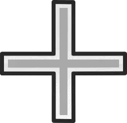 Free addition-sign Clipart - Free Clipart Graphics, Images and Photos ...